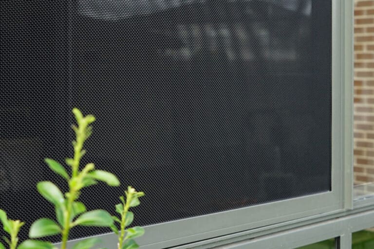 Secure Window Security Screens in Perth | Property Kidd